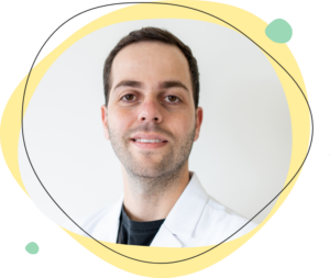 About Kids Dental Avenue - Los Angeles